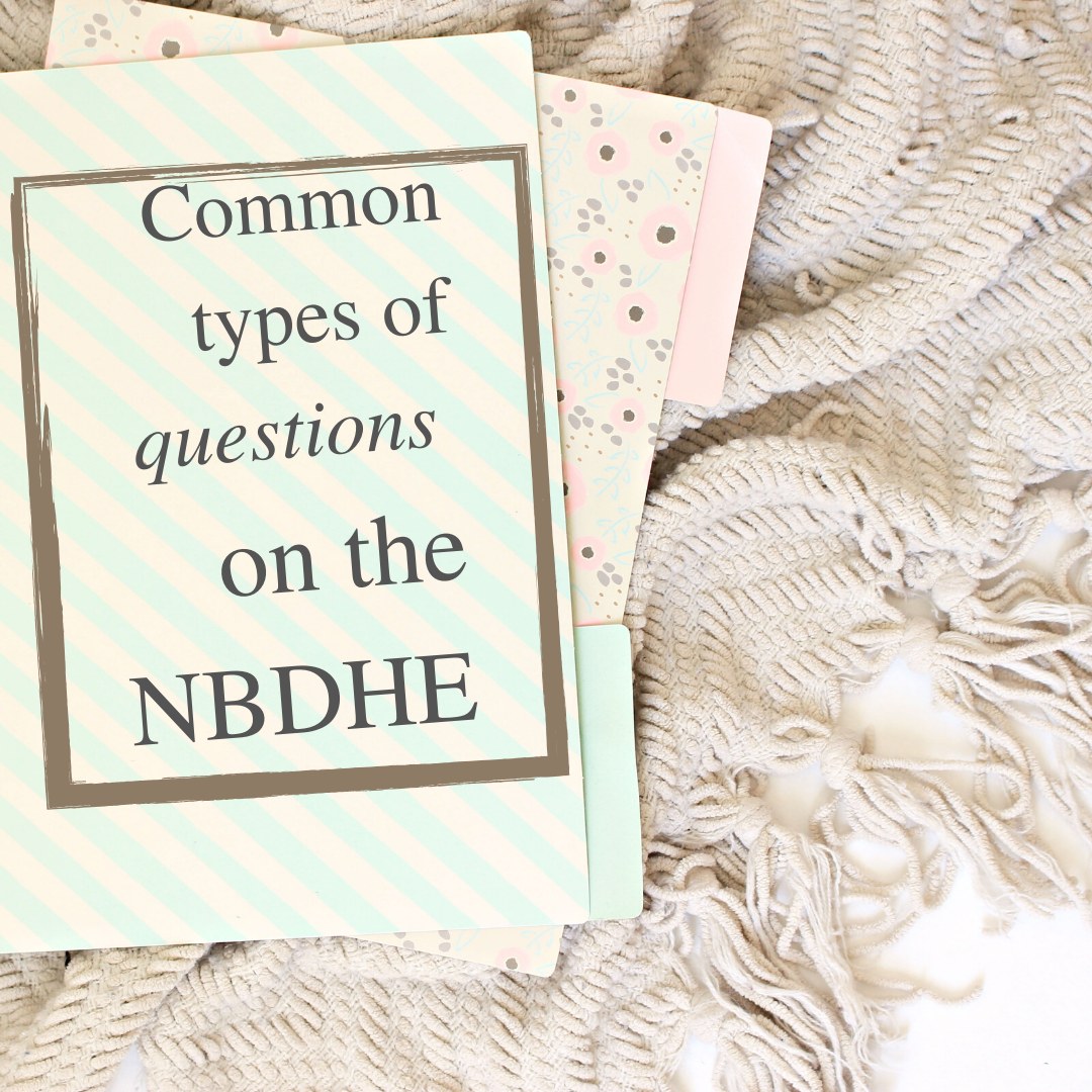 Study – RDHopes.com