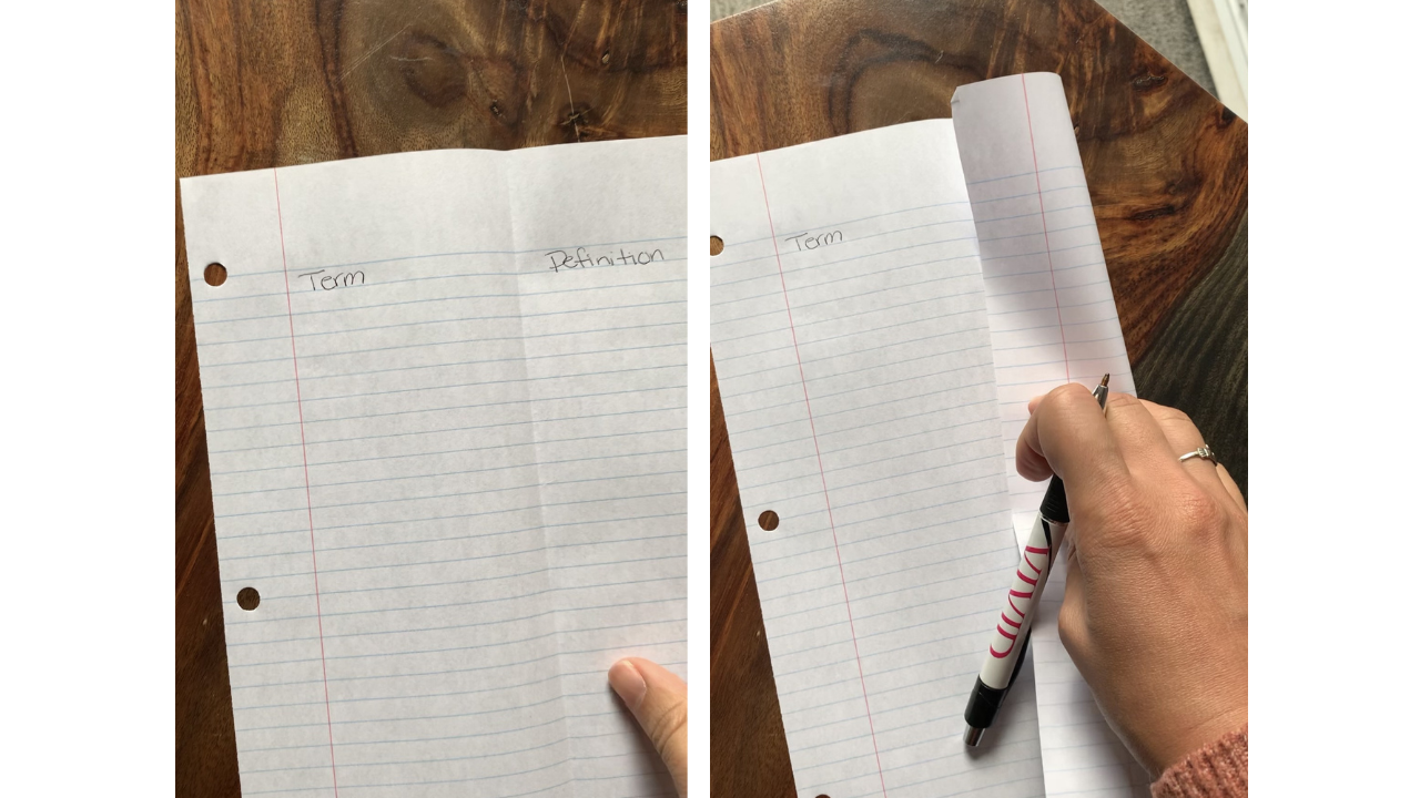 7 Study Tips for Longterm Learning, Study Faster – RDHopes.com