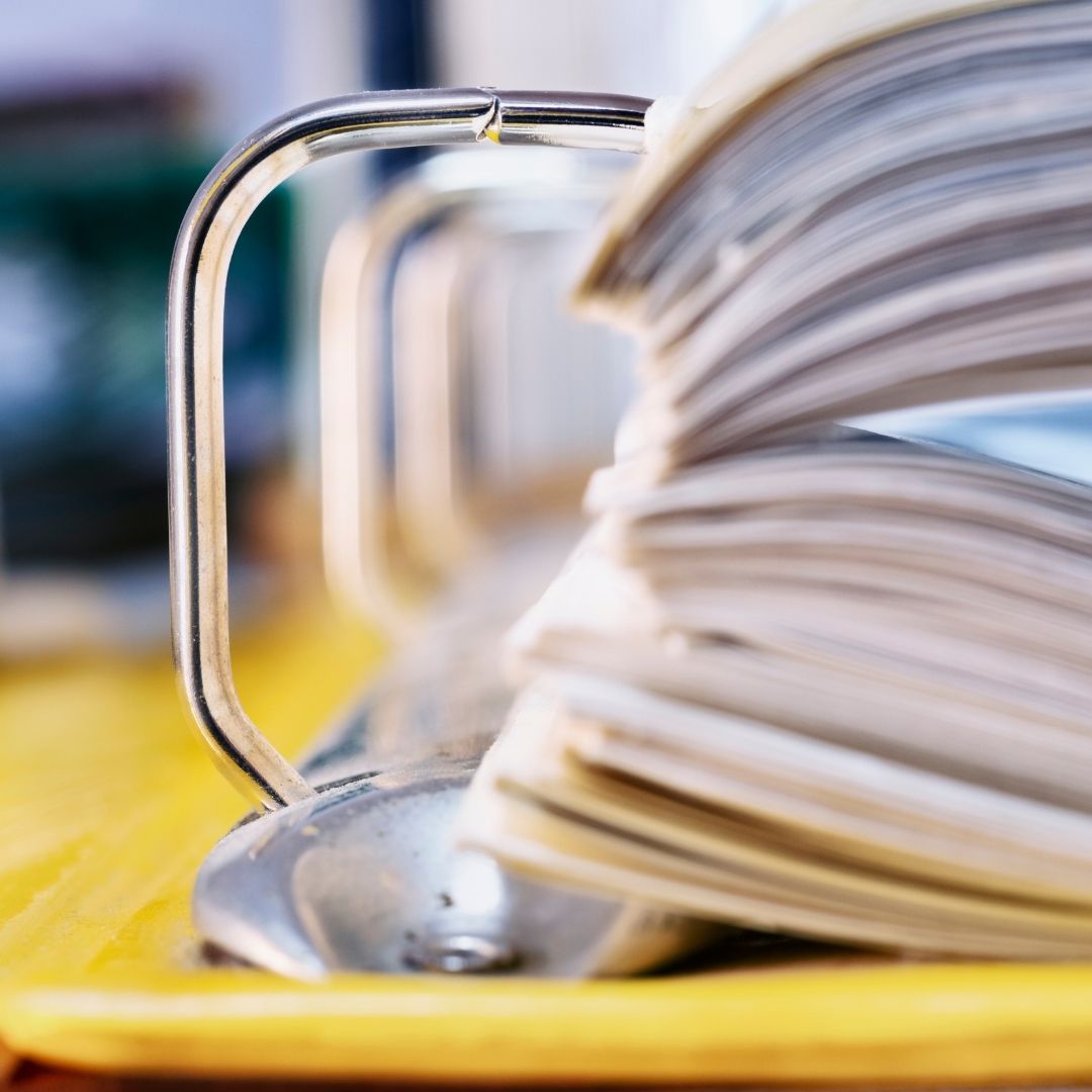 7 Study Tips for Longterm Learning, Study Faster – RDHopes.com