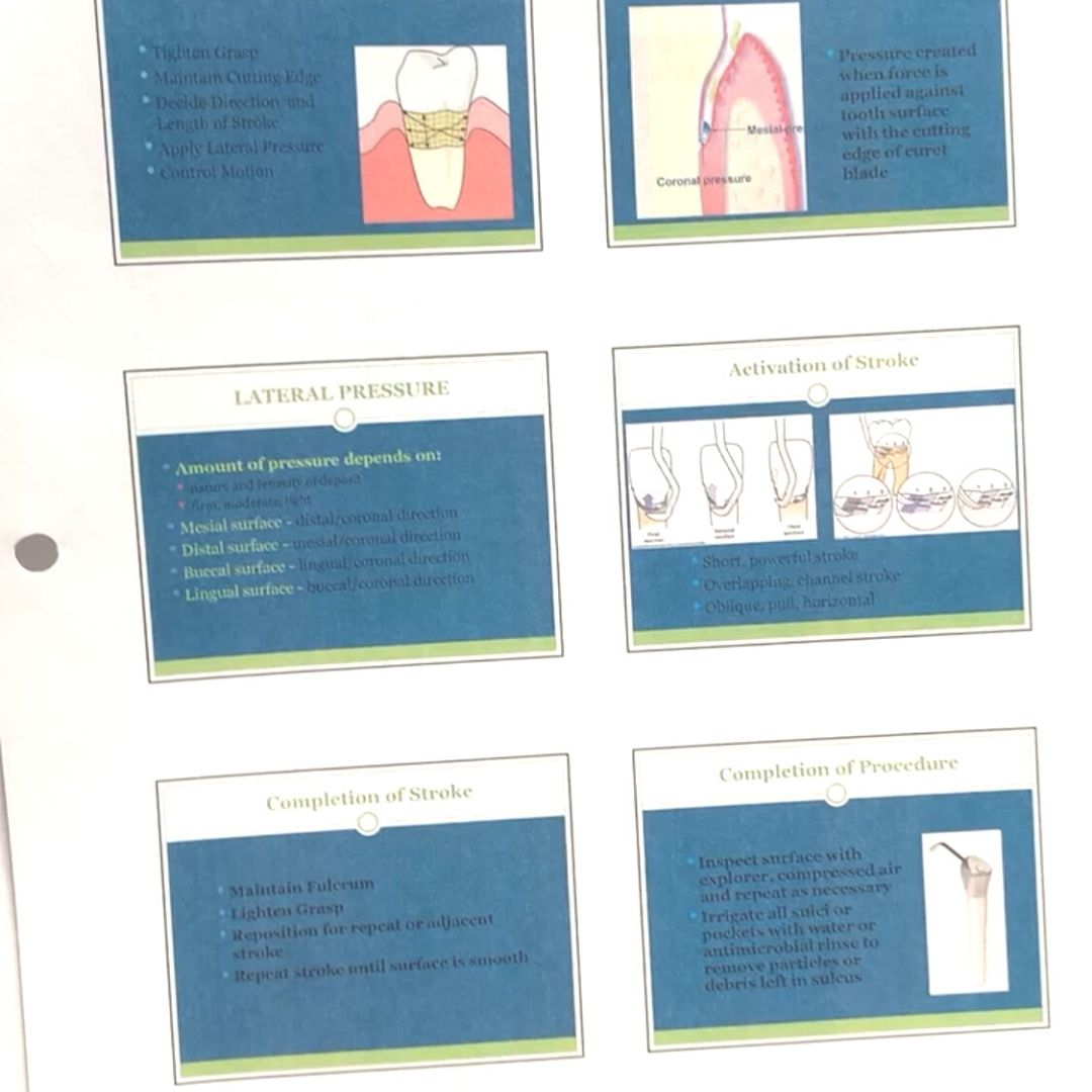 7 Study Tips for Longterm Learning, Study Faster – RDHopes.com