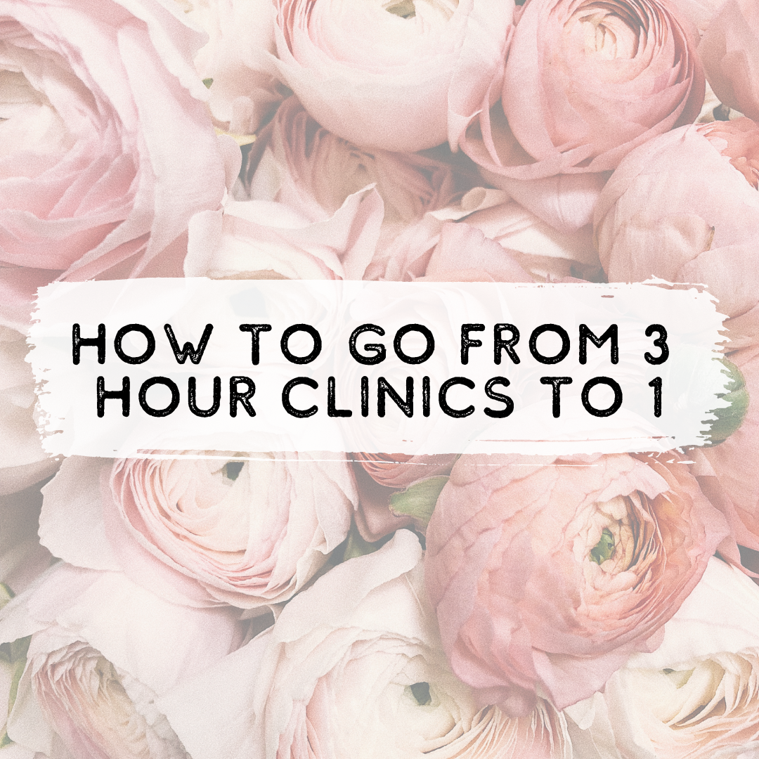 Study – RDHopes.com