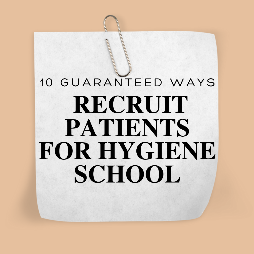 Study – RDHopes.com