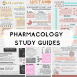 Study – RDHopes.com